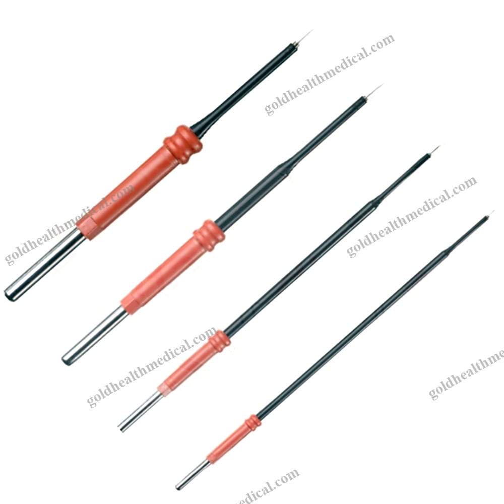 Durable Surtechs Premium SingleUse Micro Onyx Dissection Needle for ...