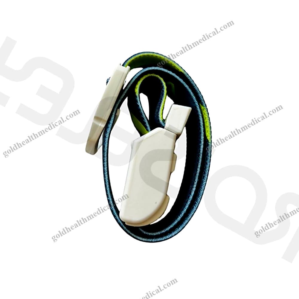 ROLSELEY Portable Medical Tourniquet with Quick Release and Custom ...