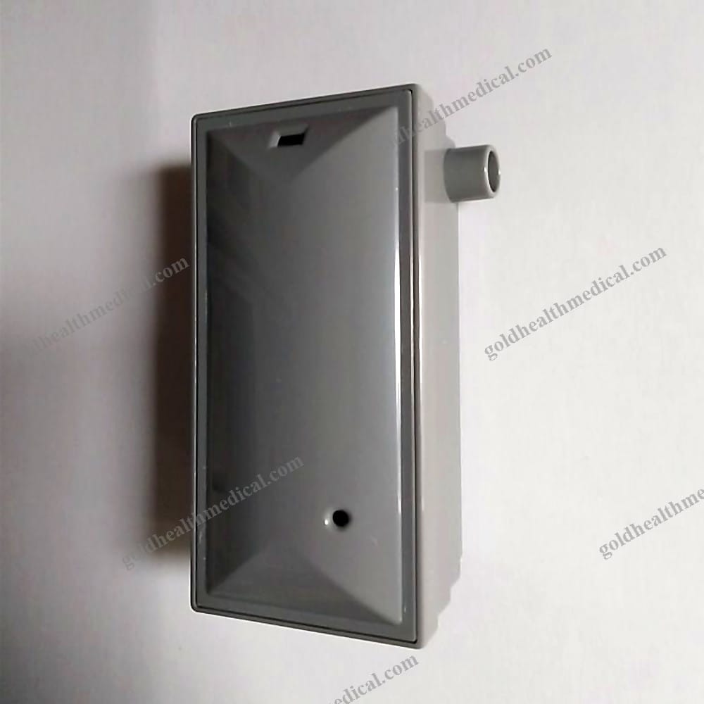 Durable EverFlo Respironics Bacterial HEPA Filter Sale or Rent Near Me ...