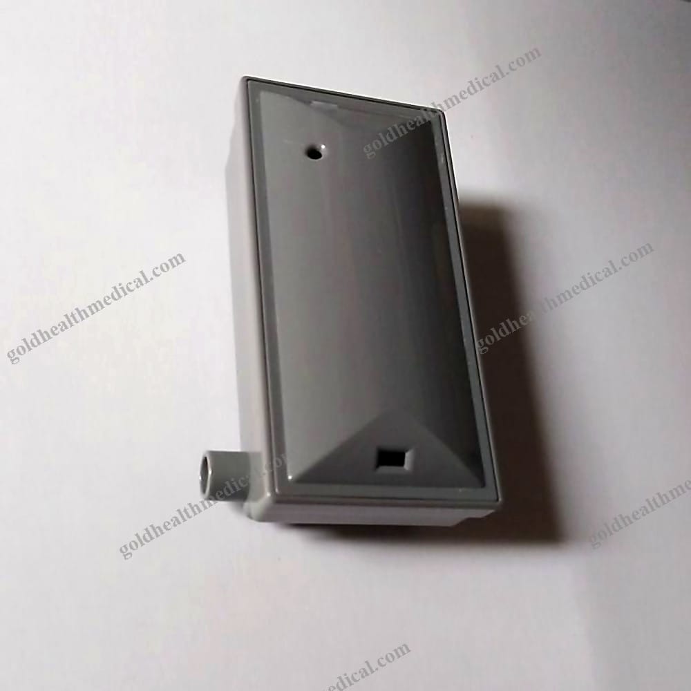 Durable EverFlo Respironics Bacterial HEPA Filter Sale or Rent Near Me ...