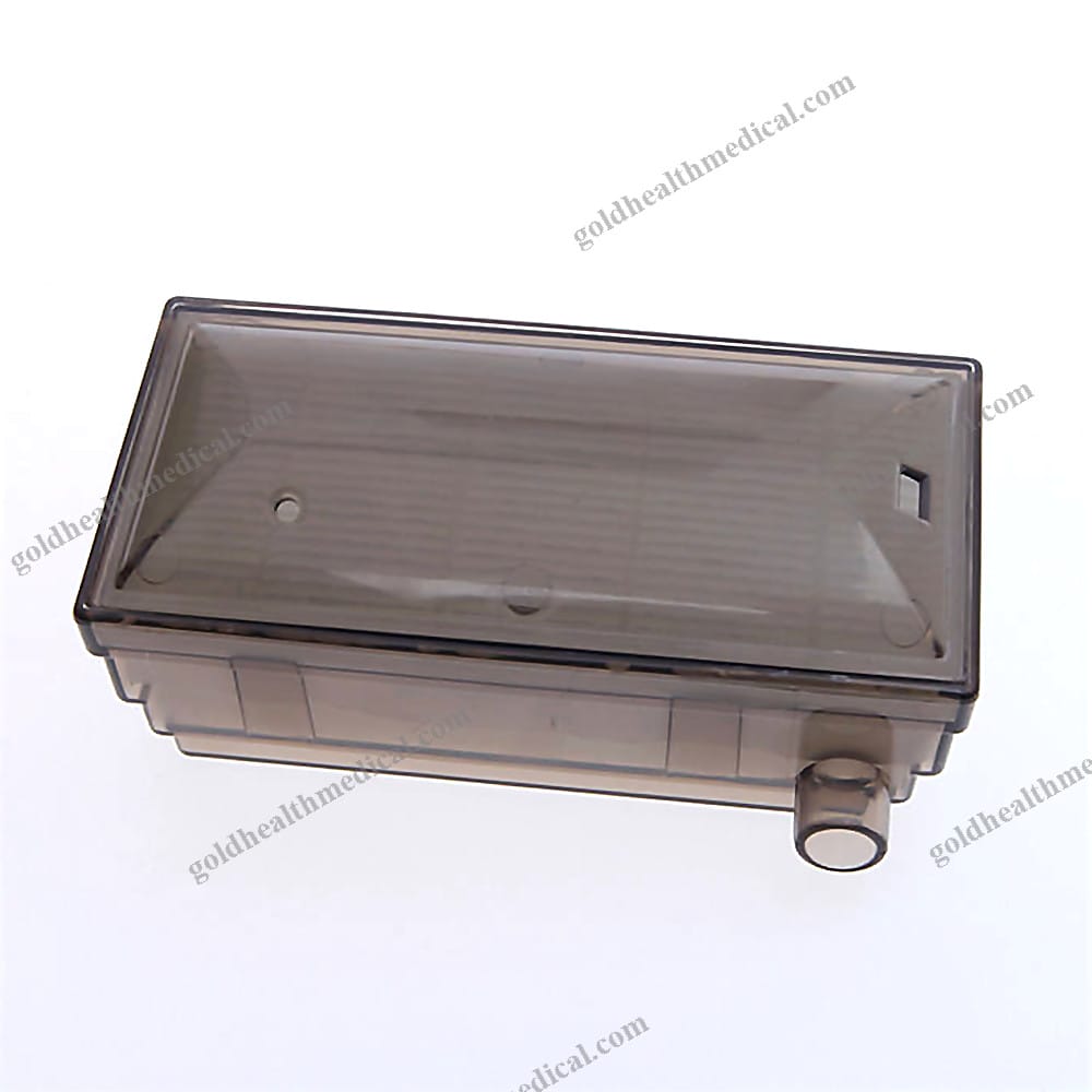 Durable EverFlo Respironics Bacterial HEPA Filter Sale or Rent Near Me ...