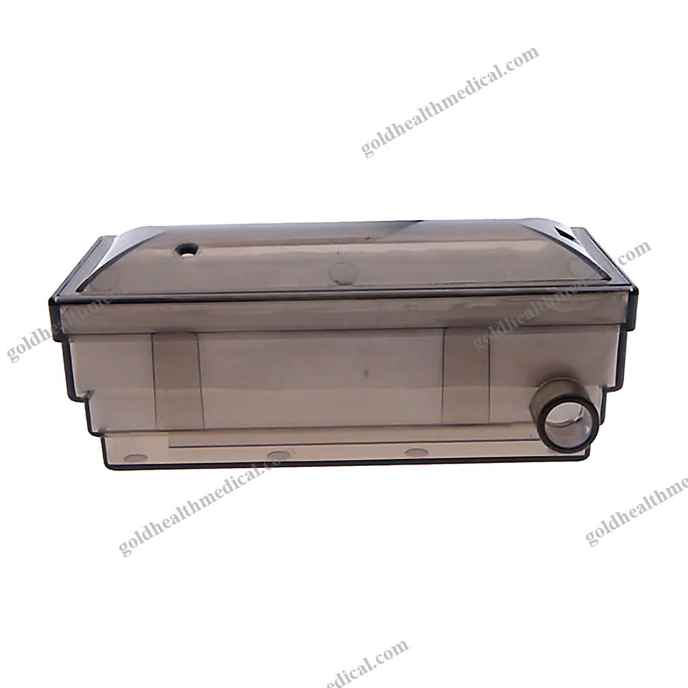 Durable EverFlo Respironics Bacterial HEPA Filter Sale or Rent Near Me ...