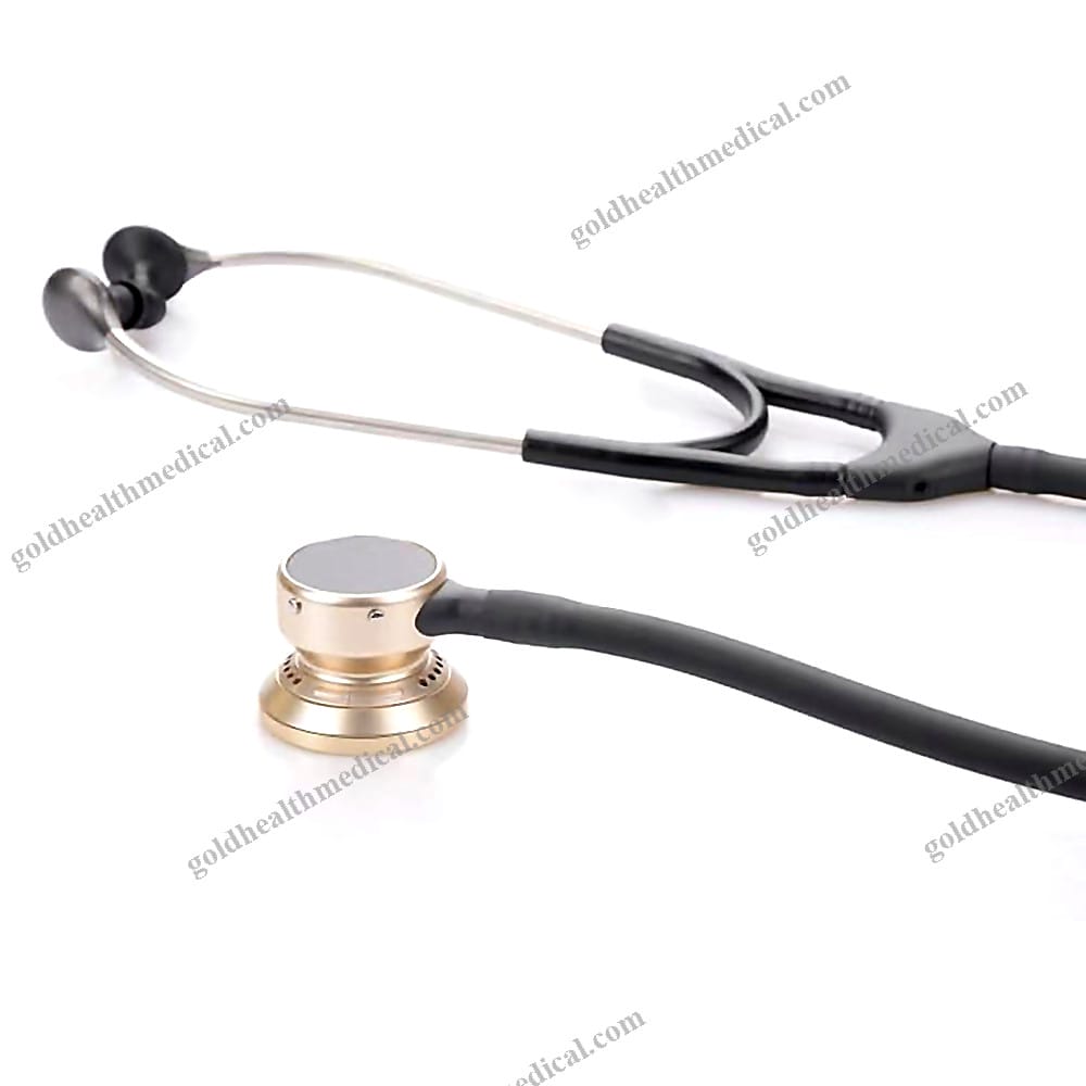 Durable MSLST22 Digital Stethoscope Sale or Rent Near Me – Gold Health ...