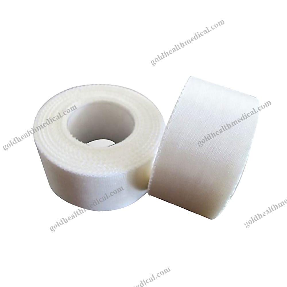 Durable Transparent Micropore Surgical Tape Sale or Rent Near Me – Gold ...