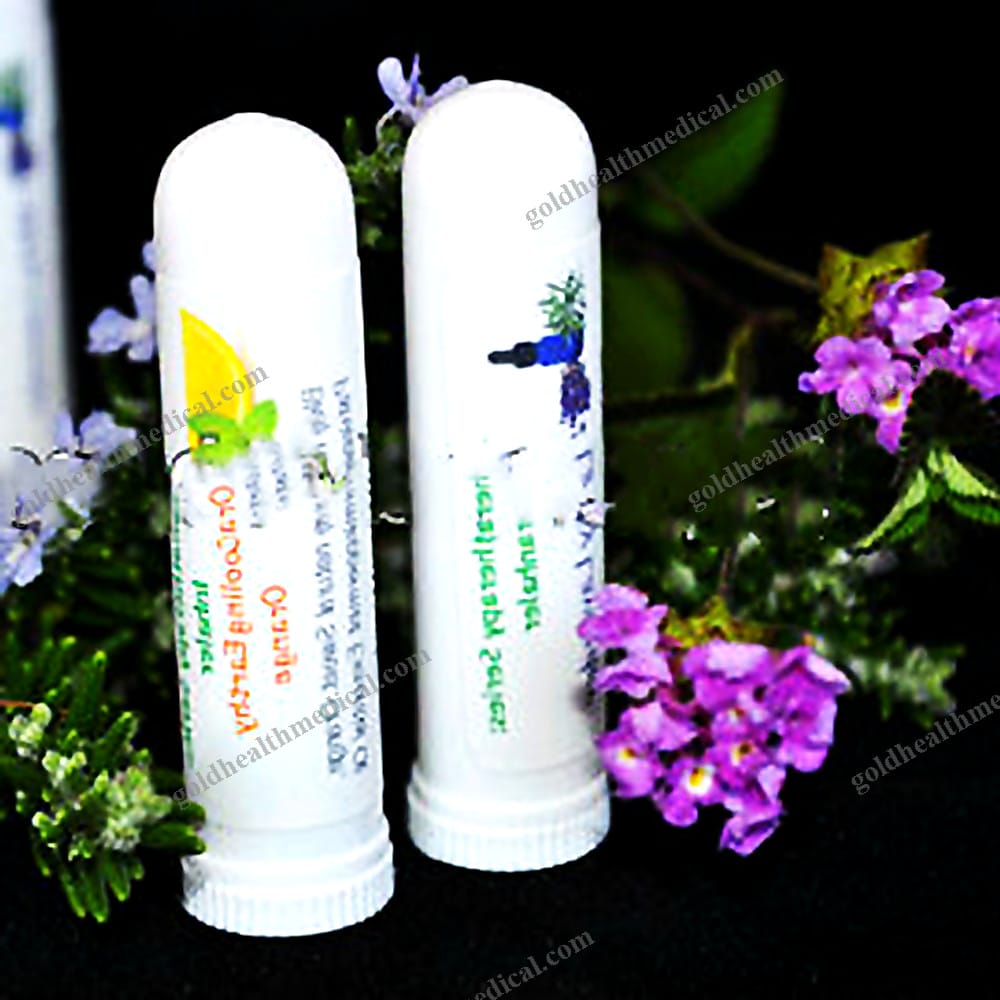 Durable Vapor Inhaler Pro Nasal Inhaler Solution Sale or Rent Near Me ...