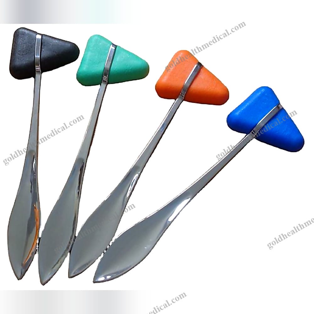 Durable Taylor Percussion Hammer Pro Diagnostic Tool Sale or Rent Near ...
