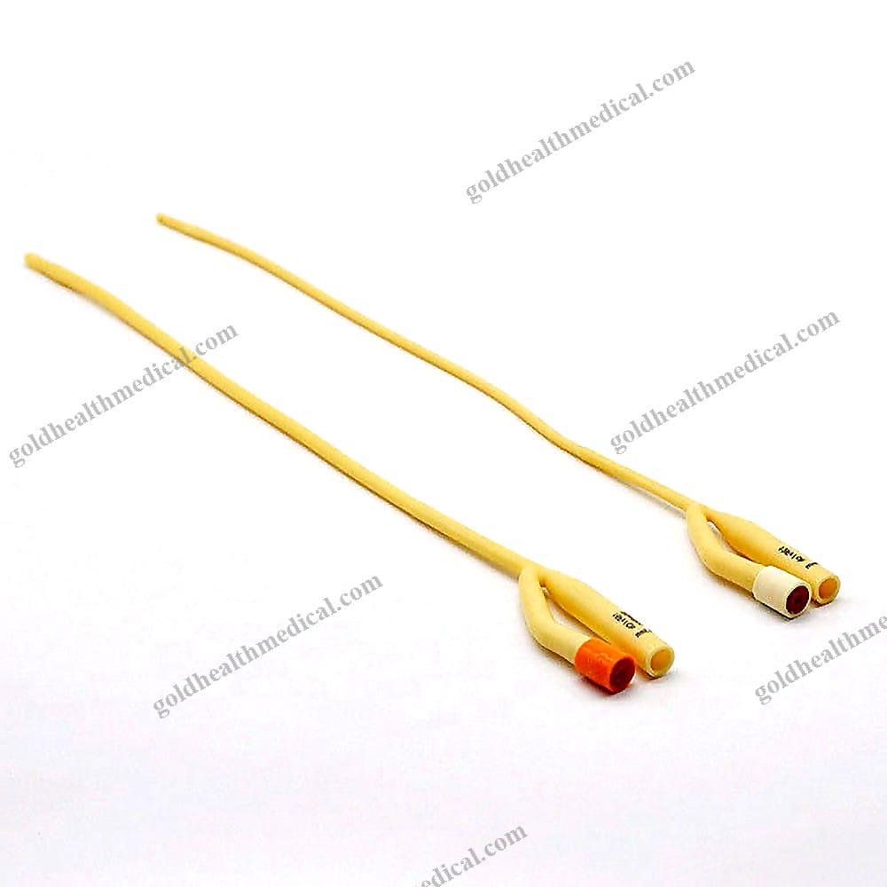 Durable Orcl Urology Pediatric Foley Catheter Fr16 Sale or Rent Near Me ...