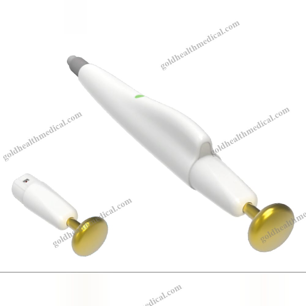 Durable Peninsula Medical RF Therapy Vaginal Tightening Machine Sale or ...