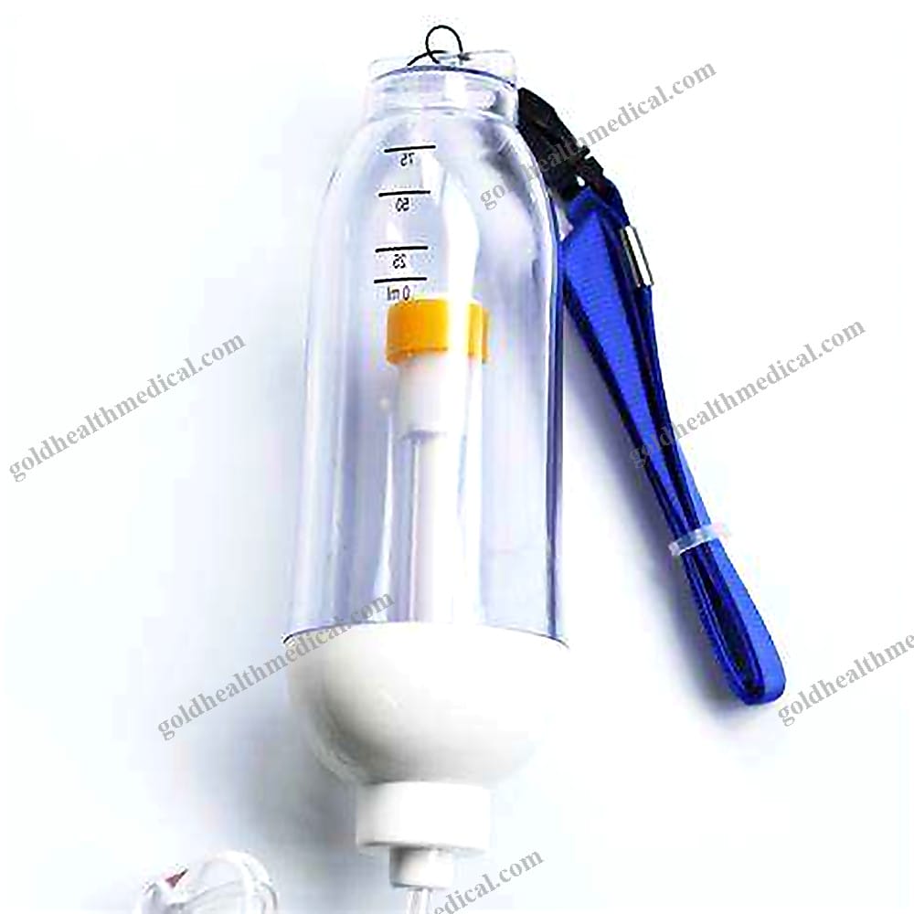 Durable Multirate Elastomeric Infusion Pump Pro Sale or Rent Near Me ...