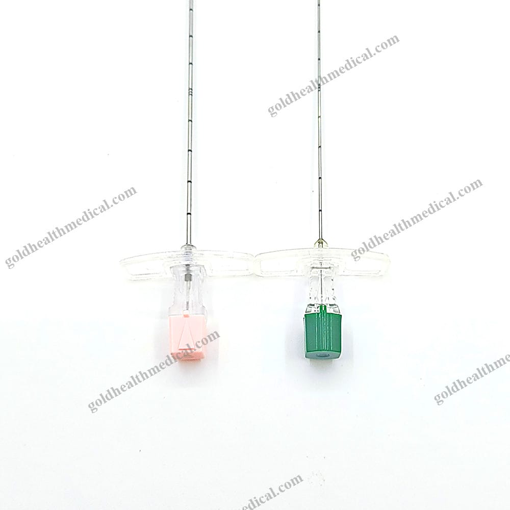 Durable Pediatric Care Precision Pigtail Catheter Sale or Rent Near Me ...