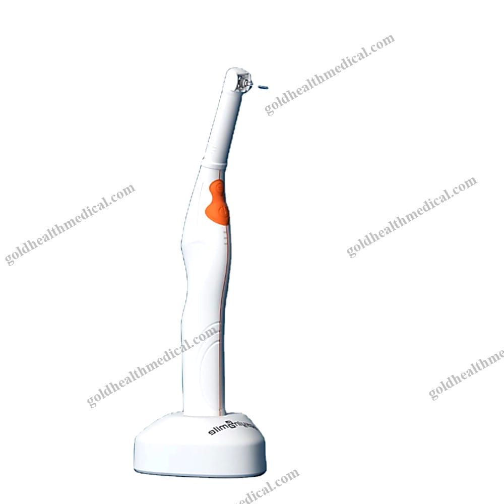 Durable Easyinsmile Dental PDT Device Sale or Rent Near Me – Gold ...