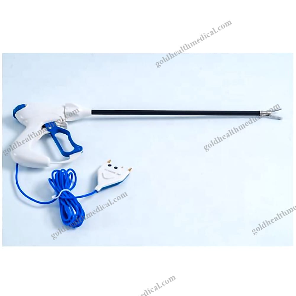 Durable Minimally Invasive Surgical Instrument Pro Plus Sale or Rent ...