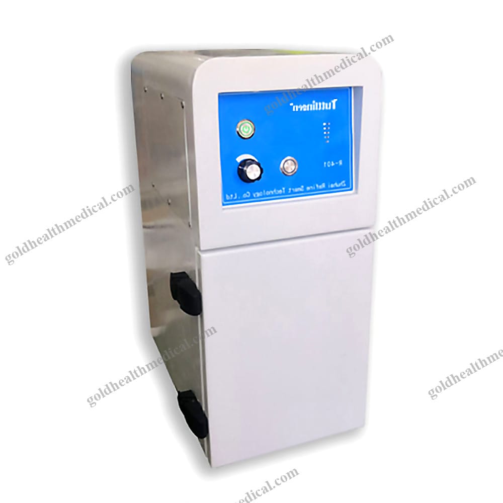 Durable Dental Lab Vacuum Cleaner R401 Pro Sale or Rent Near Me – Gold ...