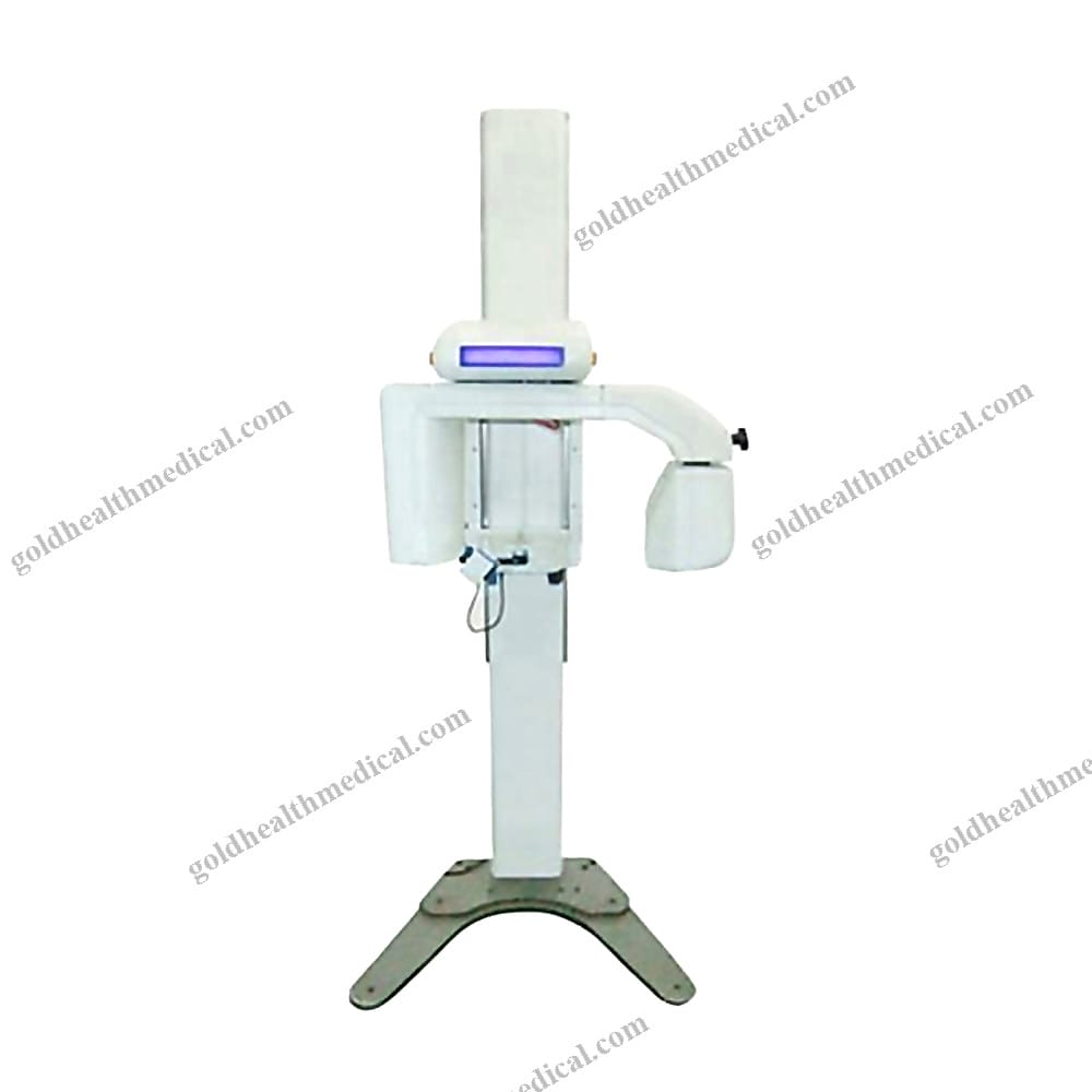 Durable D043 Digital Cephalometric XRay Machine Sale or Rent Near Me ...
