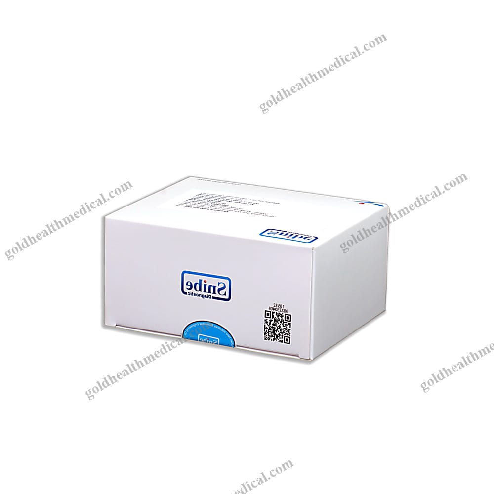 Durable Snibe Maglumi Reagents for MAGLUMI CLIA Systems Sale or Rent ...