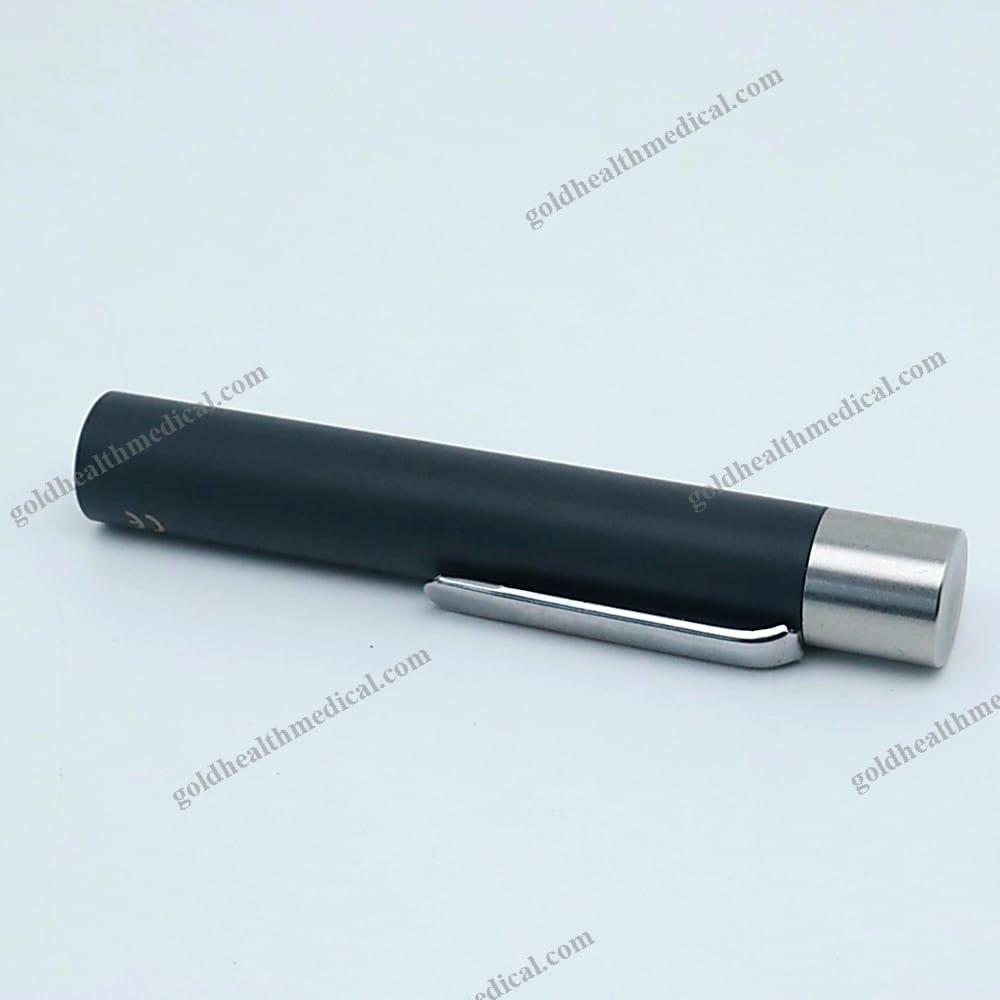 Durable Tiptherm Neurological Sensation Tester for Hot and Cold ...