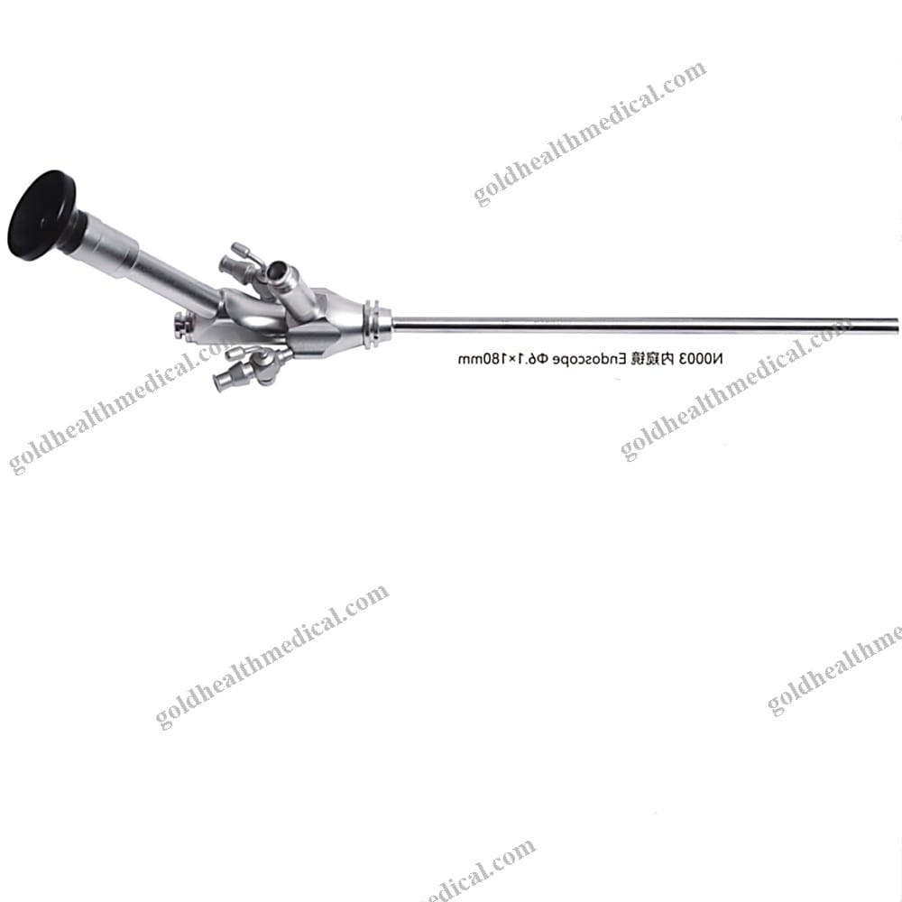 Durable Ventriculoscopy Surgical Instruments Set Sale or Rent Near Me ...