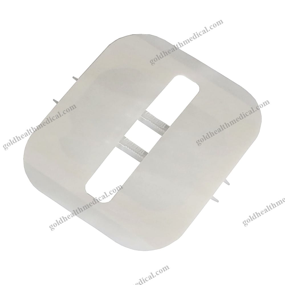 Durable BLUEJOY Medical Wound Closure Zip Sutures Strips Sale or Rent ...
