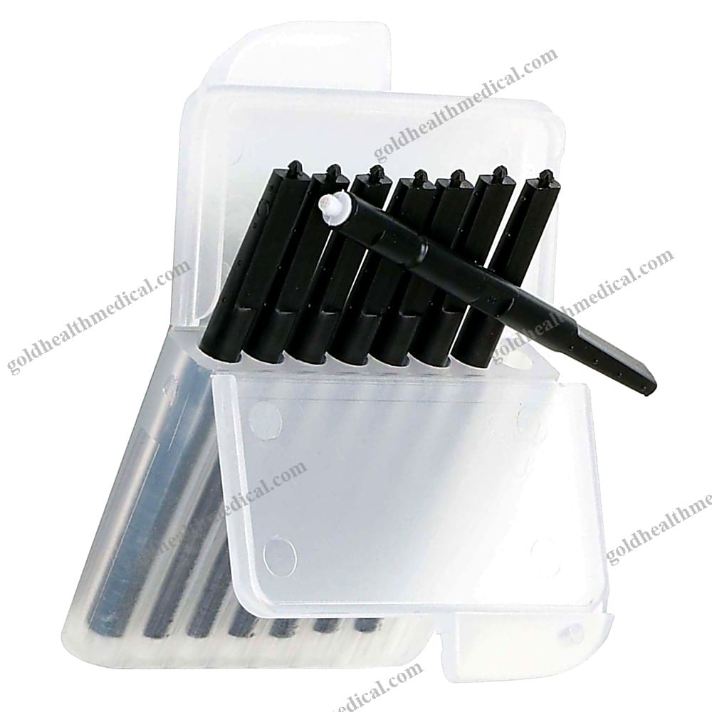 Durable Signia Prowax Cerumen Removal Tool for Hearing Aids Sale or ...