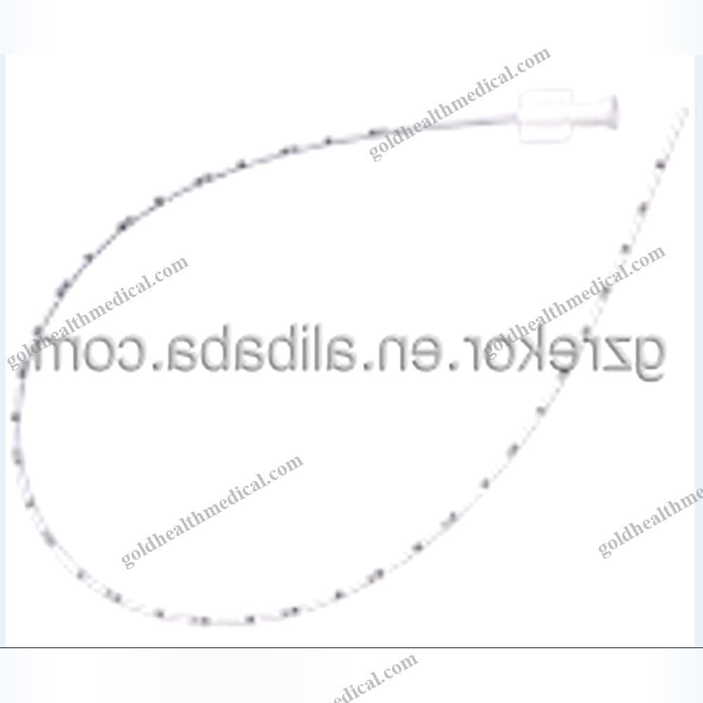 Durable Polyurethane Umbilical Vein Catheter UVC Size Sale or Rent Near ...