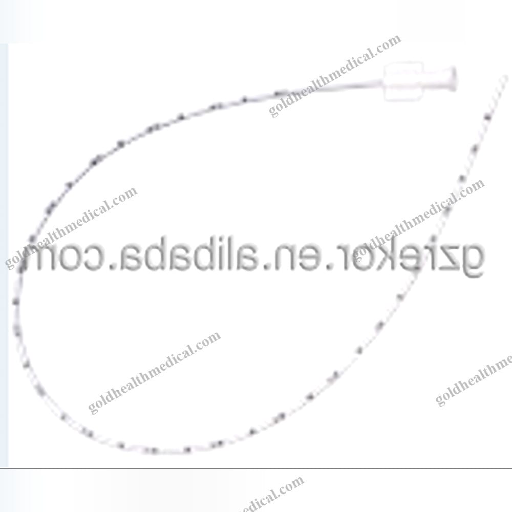 Durable Polyurethane Umbilical Vein Catheter UVC Size Sale or Rent Near Me – Gold Health Medical