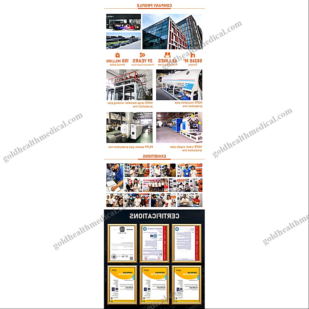 Durable S600 S1000 PVC Sanitary Water Pipe Philippines Sale or Rent ...