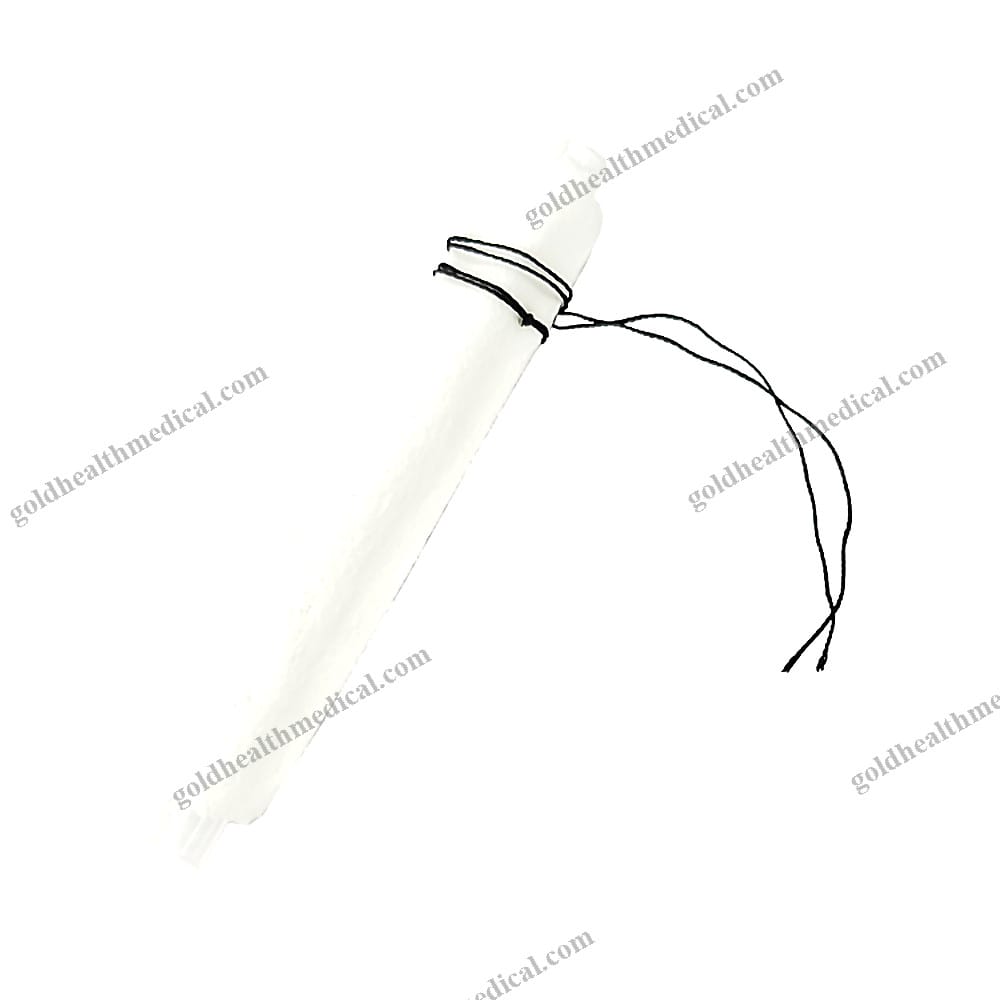 Durable PVA Nasal Hemostatic Dressing Sponge Sale or Rent Near Me ...