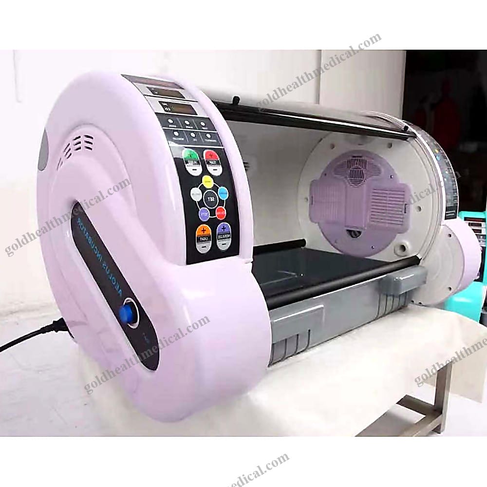 Durable Veterinary ICU Incubator UC1803 for Pets Sale or Rent Near Me ...