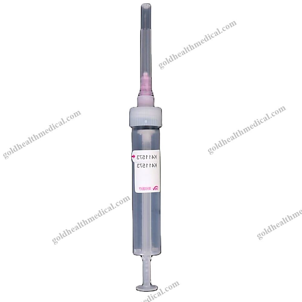 Durable Veterinary Blood Collection Kit with Needle 5ml10ml Sale or ...