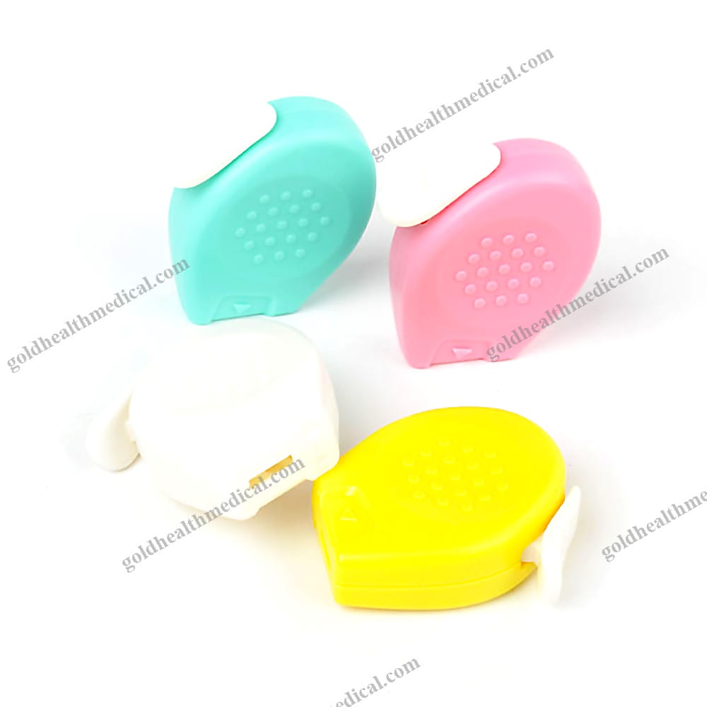 Durable Sterile Safety Heel Stick Lancets for Newborn Blood Collection ...