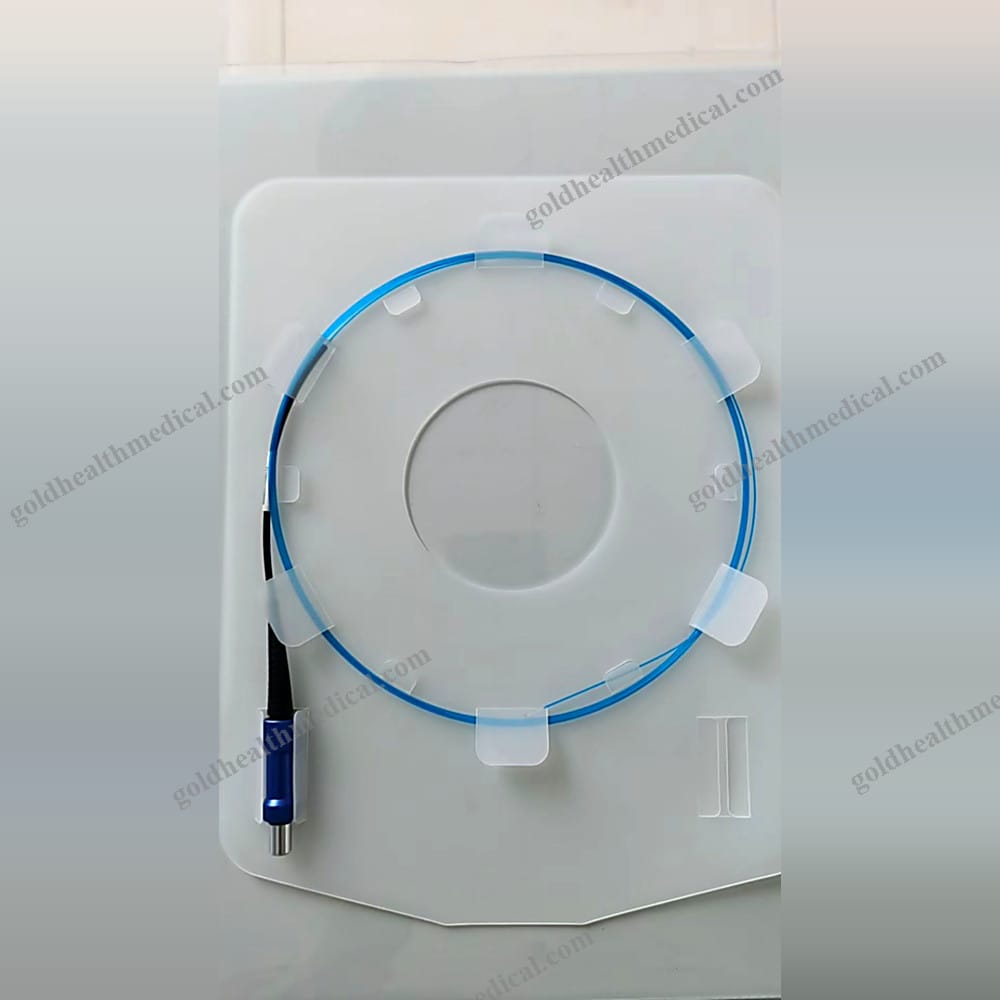 Durable Holmium Laser 60W80W Urology Machine Sale or Rent Near Me ...