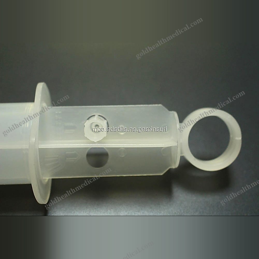 Durable Curved Tip Vaginal Irrigation Syringe Sale or Rent Near Me ...
