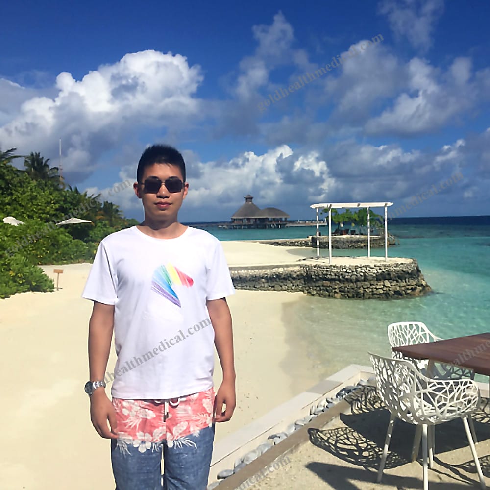 Durable Precision Maxillofacial Osteosynthesis Screwdriver Kit Sale or ...