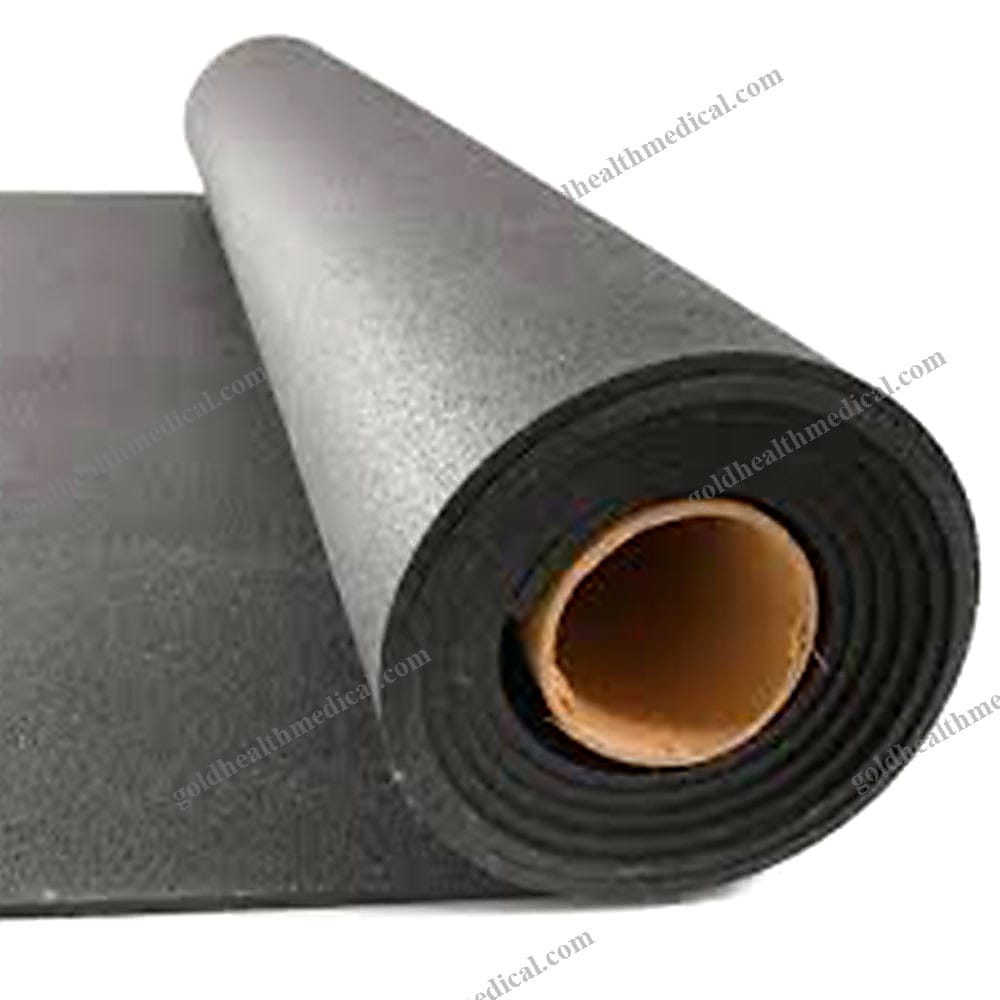 Durable Premium Lead Rubber Sheet for XRay Room Protection Sale or Rent ...